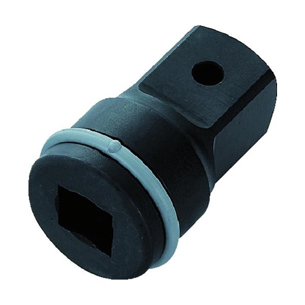 ※商品画像はイメージのため色味や大きさなど画像と異なる場合があります。※商品説明についてはページ下部をご覧ください。※詳しい仕様や取付方法などは各メーカーサイトを必ずご参照ください。※商品によっては電気工事士の資格が必要になる場合があります。