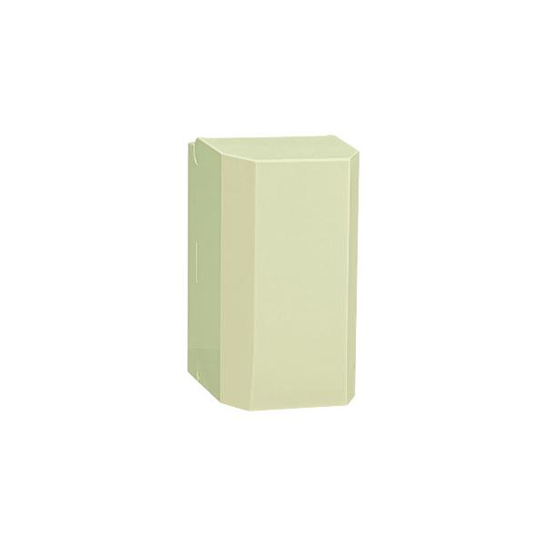 ※商品画像はイメージのため色味や大きさなど画像と異なる場合があります。※商品説明についてはページ下部をご覧ください。※上記より詳しい仕様や取付方法などは各メーカーサイトをご参照ください。※商品によっては電気工事士の資格が必要になる場合があります。