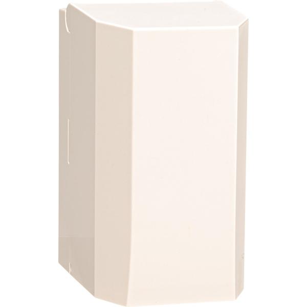 ※商品画像はイメージのため色味や大きさなど画像と異なる場合があります。※商品説明についてはページ下部をご覧ください。※上記より詳しい仕様や取付方法などは各メーカーサイトをご参照ください。※商品によっては電気工事士の資格が必要になる場合があります。