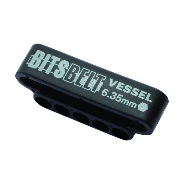 ※商品画像はイメージのため色味や大きさなど画像と異なる場合があります。※商品説明についてはページ下部をご覧ください。※上記より詳しい仕様や取付方法などは各メーカーサイトをご参照ください。※商品によっては電気工事士の資格が必要になる場合があります。