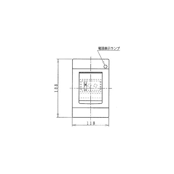 ※商品画像はイメージのため色味や大きさなど画像と異なる場合があります。※商品説明についてはページ下部をご覧ください。※上記より詳しい仕様や取付方法などは各メーカーサイトをご参照ください。※商品によっては電気工事士の資格が必要になる場合があります。