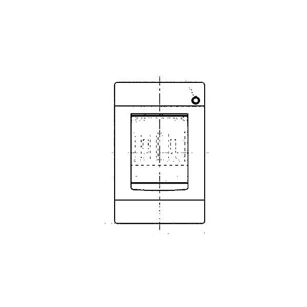 ※商品画像はイメージのため色味や大きさなど画像と異なる場合があります。※商品説明についてはページ下部をご覧ください。※上記より詳しい仕様や取付方法などは各メーカーサイトをご参照ください。※商品によっては電気工事士の資格が必要になる場合があります。