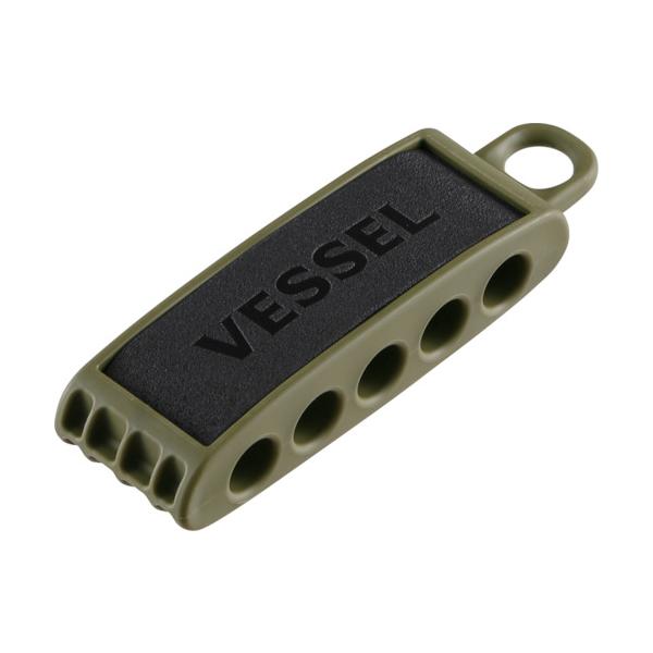 ※商品画像はイメージのため色味や大きさなど画像と異なる場合があります。※商品説明についてはページ下部をご覧ください。※上記より詳しい仕様や取付方法などは各メーカーサイトをご参照ください。※商品によっては電気工事士の資格が必要になる場合があります。