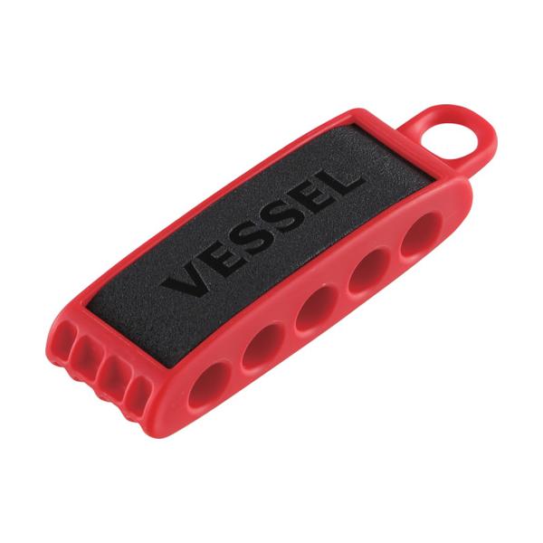 ※商品画像はイメージのため色味や大きさなど画像と異なる場合があります。※商品説明についてはページ下部をご覧ください。※上記より詳しい仕様や取付方法などは各メーカーサイトをご参照ください。※商品によっては電気工事士の資格が必要になる場合があります。