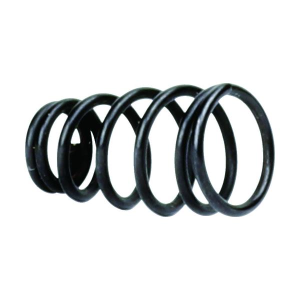 ※商品画像はイメージのため色味や大きさなど画像と異なる場合があります。※商品説明についてはページ下部をご覧ください。※詳しい仕様や取付方法などは各メーカーサイトを必ずご参照ください。※商品によっては電気工事士の資格が必要になる場合があります。