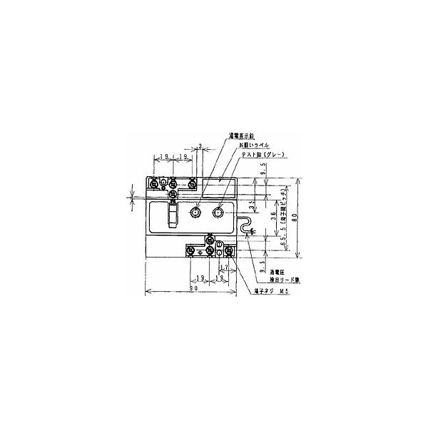 ※商品画像はイメージのため色味や大きさなど画像と異なる場合があります。※商品説明についてはページ下部をご覧ください。※上記より詳しい仕様や取付方法などは各メーカーサイトをご参照ください。※商品によっては電気工事士の資格が必要になる場合があります。