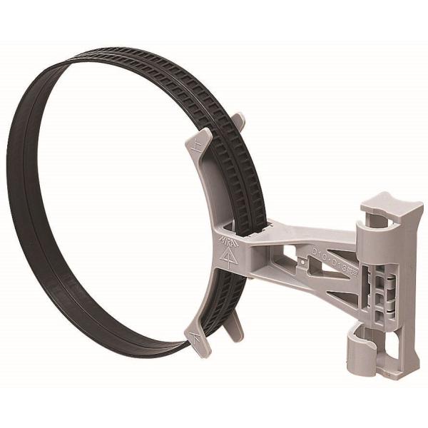 ※商品画像はイメージのため色味や大きさなど画像と異なる場合があります。※商品説明についてはページ下部をご覧ください。※上記より詳しい仕様や取付方法などは各メーカーサイトをご参照ください。※商品によっては電気工事士の資格が必要になる場合があります。