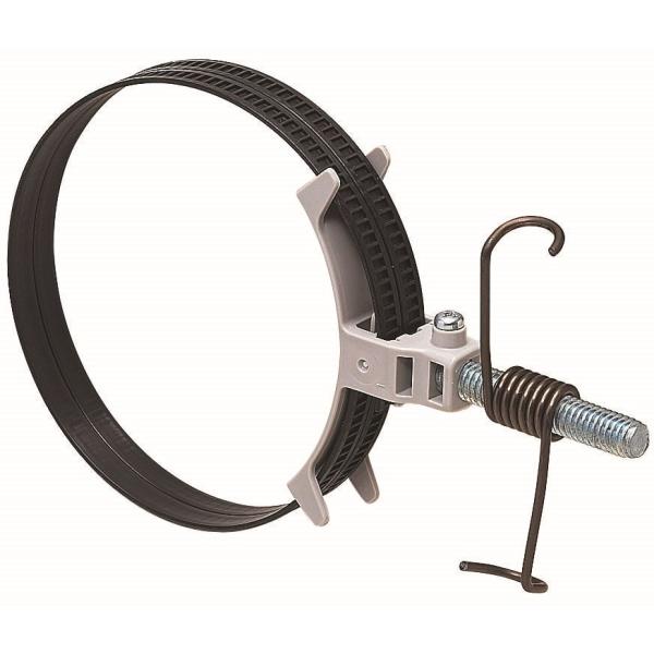 ※商品画像はイメージのため色味や大きさなど画像と異なる場合があります。※商品説明についてはページ下部をご覧ください。※上記より詳しい仕様や取付方法などは各メーカーサイトをご参照ください。※商品によっては電気工事士の資格が必要になる場合があります。