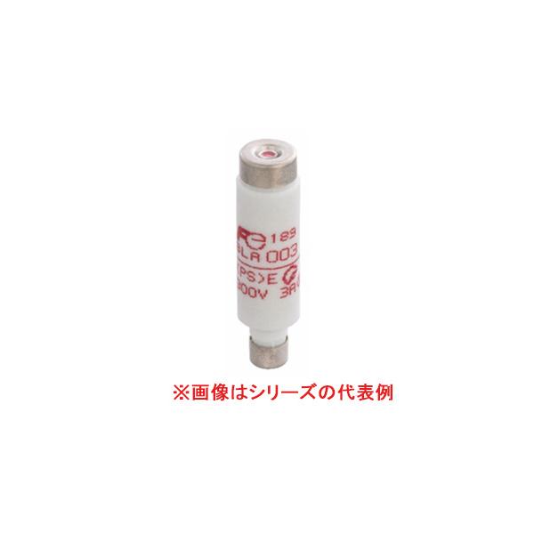 ※商品画像はイメージのため色味や大きさなど画像と異なる場合があります。※商品説明についてはページ下部をご覧ください。※詳しい仕様や取付方法などは各メーカーサイトを必ずご参照ください。※商品によっては電気工事士の資格が必要になる場合があります。