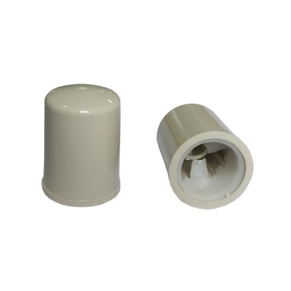 ※商品画像はイメージのため色味や大きさなど画像と異なる場合があります。※商品説明についてはページ下部をご覧ください。※詳しい仕様や取付方法などは各メーカーサイトを必ずご参照ください。※商品によっては電気工事士の資格が必要になる場合があります。