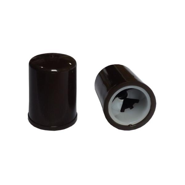 ※商品画像はイメージのため色味や大きさなど画像と異なる場合があります。※商品説明についてはページ下部をご覧ください。※詳しい仕様や取付方法などは各メーカーサイトを必ずご参照ください。※商品によっては電気工事士の資格が必要になる場合があります。