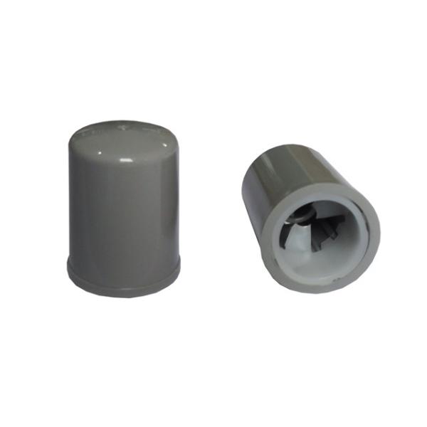 ※商品画像はイメージのため色味や大きさなど画像と異なる場合があります。※商品説明についてはページ下部をご覧ください。※詳しい仕様や取付方法などは各メーカーサイトを必ずご参照ください。※商品によっては電気工事士の資格が必要になる場合があります。