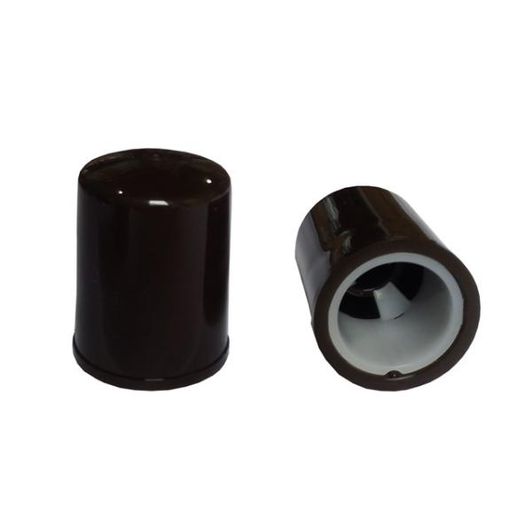 ※商品画像はイメージのため色味や大きさなど画像と異なる場合があります。※商品説明についてはページ下部をご覧ください。※詳しい仕様や取付方法などは各メーカーサイトを必ずご参照ください。※商品によっては電気工事士の資格が必要になる場合があります。