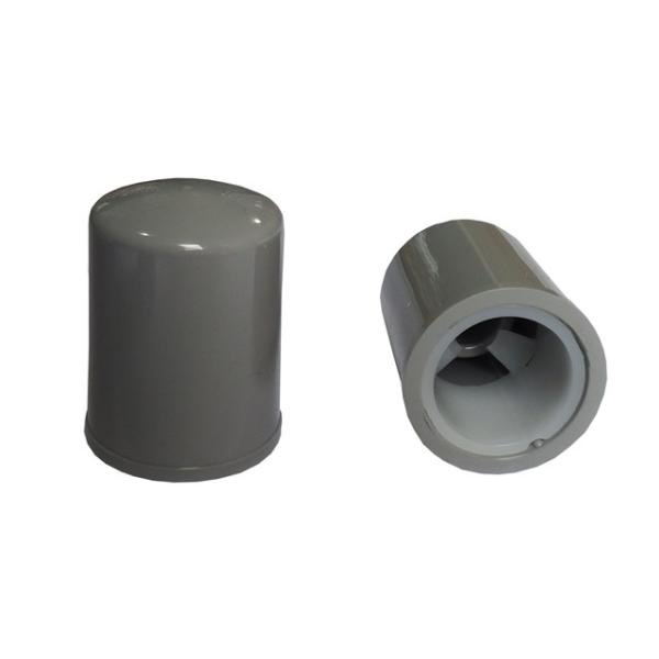 ※商品画像はイメージのため色味や大きさなど画像と異なる場合があります。※商品説明についてはページ下部をご覧ください。※詳しい仕様や取付方法などは各メーカーサイトを必ずご参照ください。※商品によっては電気工事士の資格が必要になる場合があります。