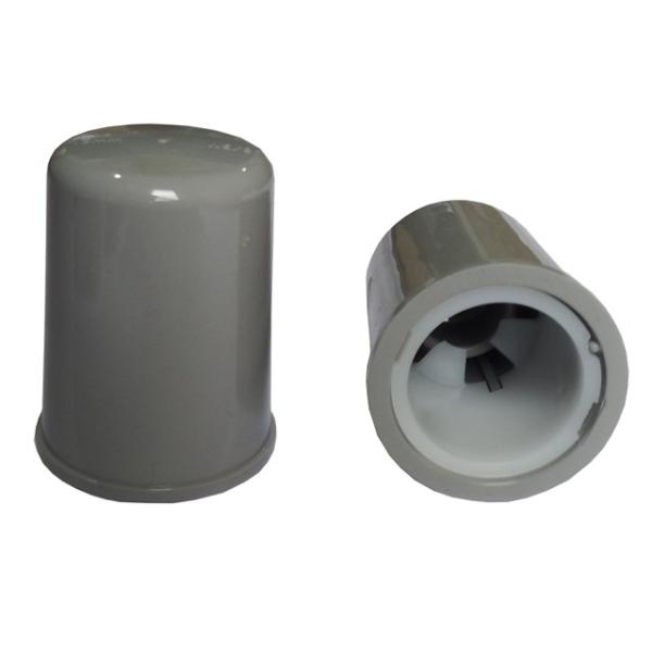 ※商品画像はイメージのため色味や大きさなど画像と異なる場合があります。※商品説明についてはページ下部をご覧ください。※詳しい仕様や取付方法などは各メーカーサイトを必ずご参照ください。※商品によっては電気工事士の資格が必要になる場合があります。