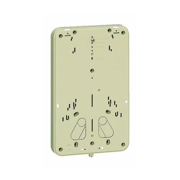 ※商品画像はイメージのため色味や大きさなど画像と異なる場合があります。※商品説明についてはページ下部をご覧ください。※上記より詳しい仕様や取付方法などは各メーカーサイトをご参照ください。※商品によっては電気工事士の資格が必要になる場合があります。