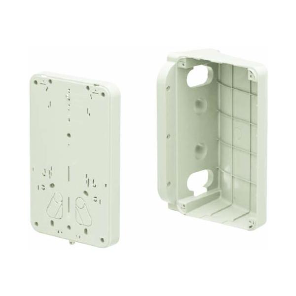 ※商品画像はイメージのため色味や大きさなど画像と異なる場合があります。※商品説明についてはページ下部をご覧ください。※上記より詳しい仕様や取付方法などは各メーカーサイトをご参照ください。※商品によっては電気工事士の資格が必要になる場合があります。