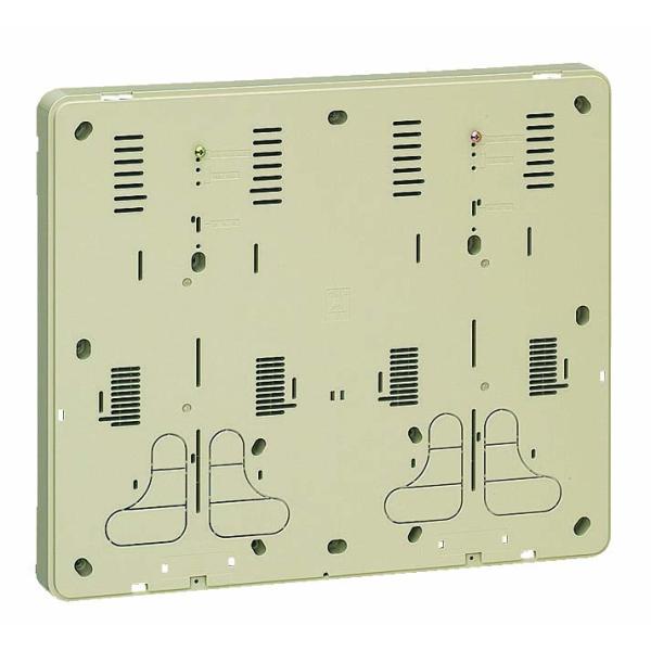 ※商品画像はイメージのため色味や大きさなど画像と異なる場合があります。※商品説明についてはページ下部をご覧ください。※上記より詳しい仕様や取付方法などは各メーカーサイトをご参照ください。※商品によっては電気工事士の資格が必要になる場合があります。