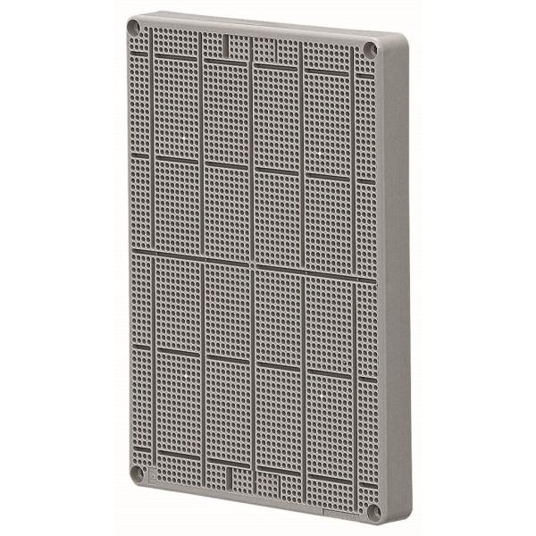 ※商品画像はイメージのため色味や大きさなど画像と異なる場合があります。※商品説明についてはページ下部をご覧ください。※上記より詳しい仕様や取付方法などは各メーカーサイトをご参照ください。※商品によっては電気工事士の資格が必要になる場合があります。