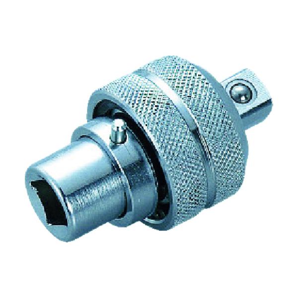 ※商品画像はイメージのため色味や大きさなど画像と異なる場合があります。※商品説明についてはページ下部をご覧ください。※詳しい仕様や取付方法などは各メーカーサイトを必ずご参照ください。※商品によっては電気工事士の資格が必要になる場合があります。