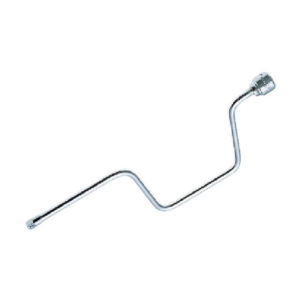 ※商品画像はイメージのため色味や大きさなど画像と異なる場合があります。※商品説明についてはページ下部をご覧ください。※詳しい仕様や取付方法などは各メーカーサイトを必ずご参照ください。※商品によっては電気工事士の資格が必要になる場合があります。