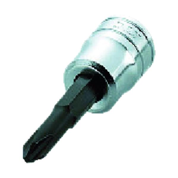 ※商品画像はイメージのため色味や大きさなど画像と異なる場合があります。※商品説明についてはページ下部をご覧ください。※詳しい仕様や取付方法などは各メーカーサイトを必ずご参照ください。※商品によっては電気工事士の資格が必要になる場合があります。