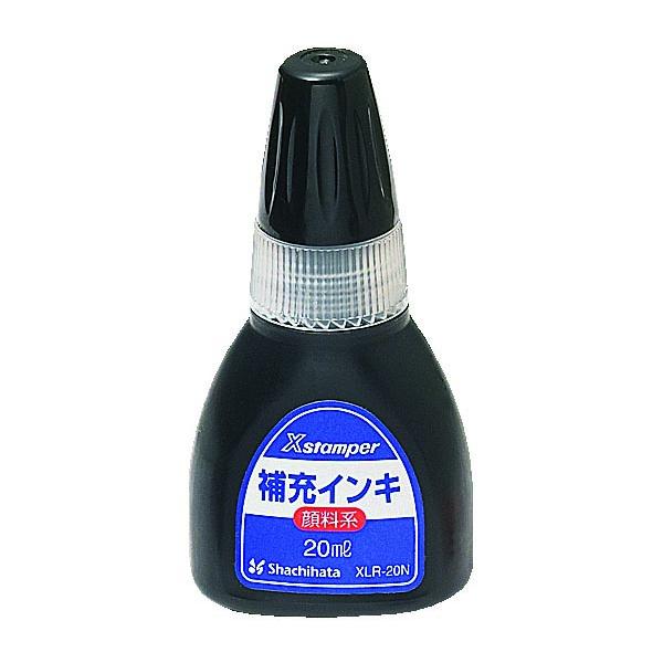 ※商品画像はイメージのため色味や大きさなど画像と異なる場合があります。※商品説明についてはページ下部をご覧ください。※上記より詳しい仕様や取付方法などは各メーカーサイトをご参照ください。※商品によっては電気工事士の資格が必要になる場合があります。