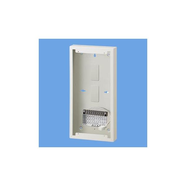 ※商品画像はイメージのため色味や大きさなど画像と異なる場合があります。※商品説明についてはページ下部をご覧ください。※上記より詳しい仕様や取付方法などは各メーカーサイトをご参照ください。※商品によっては電気工事士の資格が必要になる場合があります。