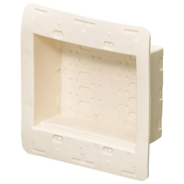 ※商品画像はイメージのため色味や大きさなど画像と異なる場合があります。※商品説明についてはページ下部をご覧ください。※上記より詳しい仕様や取付方法などは各メーカーサイトをご参照ください。※商品によっては電気工事士の資格が必要になる場合があります。