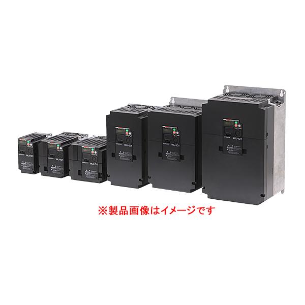 ※商品画像はイメージのため色味や大きさなど画像と異なる場合があります。※商品説明についてはページ下部をご覧ください。※詳しい仕様や取付方法などは各メーカーサイトを必ずご参照ください。※商品によっては電気工事士の資格が必要になる場合があります。