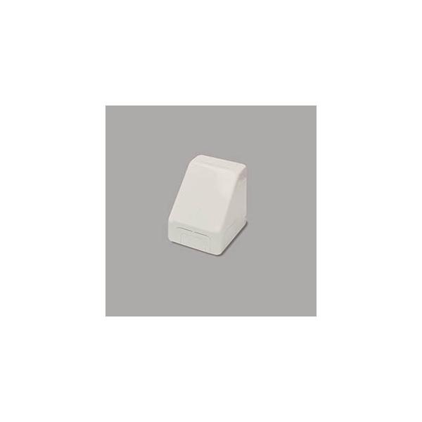 ※商品画像はイメージのため色味や大きさなど画像と異なる場合があります。※商品説明についてはページ下部をご覧ください。※上記より詳しい仕様や取付方法などは各メーカーサイトをご参照ください。※商品によっては電気工事士の資格が必要になる場合があります。