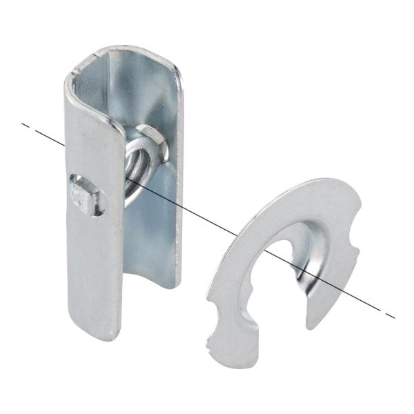 ※商品画像はイメージのため色味や大きさなど画像と異なる場合があります。※商品説明についてはページ下部をご覧ください。※上記より詳しい仕様や取付方法などは各メーカーサイトをご参照ください。※商品によっては電気工事士の資格が必要になる場合があります。