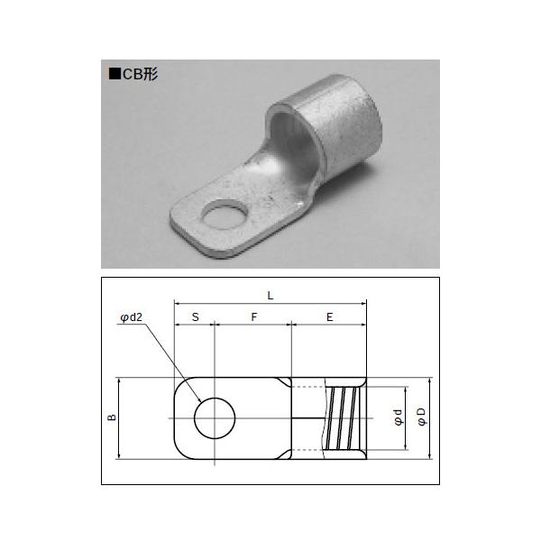 ※商品画像はイメージのため色味や大きさなど画像と異なる場合があります。※商品説明についてはページ下部をご覧ください。※上記より詳しい仕様や取付方法などは各メーカーサイトをご参照ください。※商品によっては電気工事士の資格が必要になる場合があります。