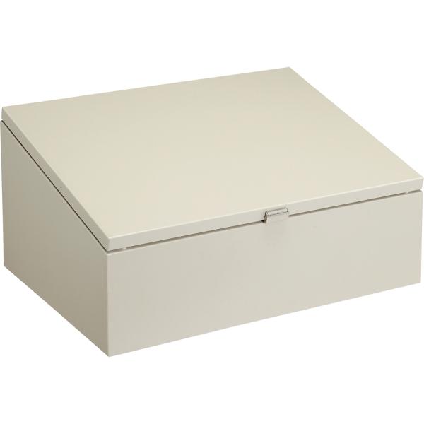 ※商品画像はイメージのため色味や大きさなど画像と異なる場合があります。※商品説明についてはページ下部をご覧ください。※上記より詳しい仕様や取付方法などは各メーカーサイトをご参照ください。※商品によっては電気工事士の資格が必要になる場合があります。