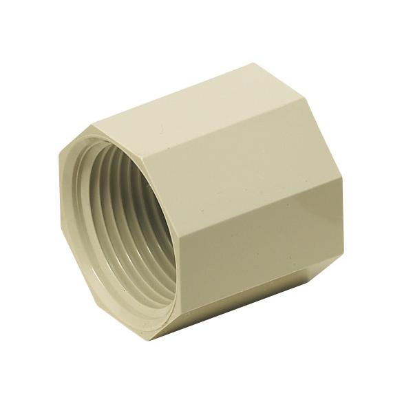 ※商品画像はイメージのため色味や大きさなど画像と異なる場合があります。※商品説明についてはページ下部をご覧ください。※上記より詳しい仕様や取付方法などは各メーカーサイトをご参照ください。※商品によっては電気工事士の資格が必要になる場合があります。