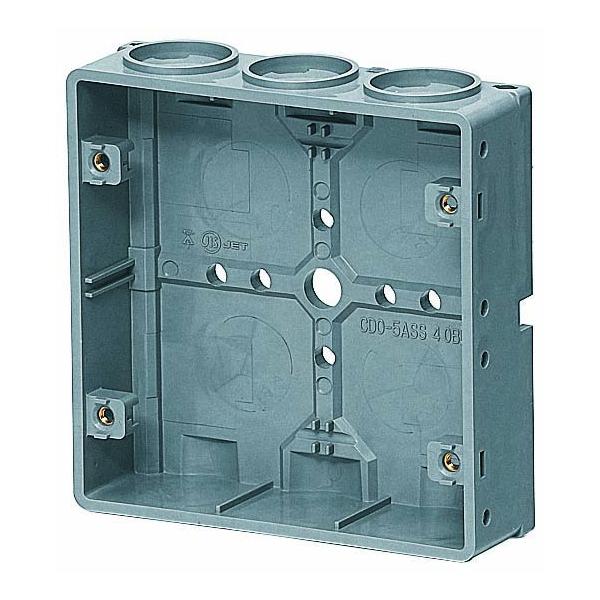 ※商品画像はイメージのため色味や大きさなど画像と異なる場合があります。※商品説明についてはページ下部をご覧ください。※上記より詳しい仕様や取付方法などは各メーカーサイトをご参照ください。※商品によっては電気工事士の資格が必要になる場合があります。