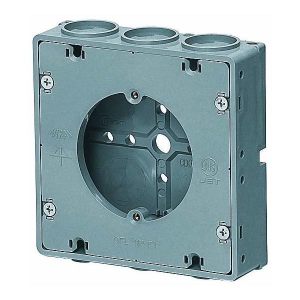 ※商品画像はイメージのため色味や大きさなど画像と異なる場合があります。※商品説明についてはページ下部をご覧ください。※上記より詳しい仕様や取付方法などは各メーカーサイトをご参照ください。※商品によっては電気工事士の資格が必要になる場合があります。