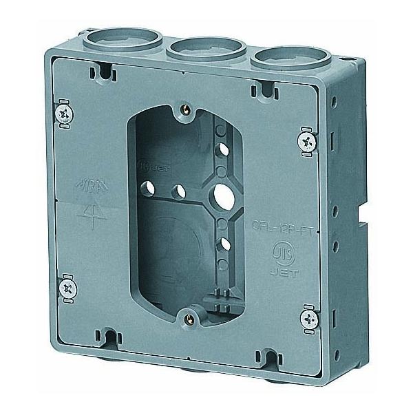 ※商品画像はイメージのため色味や大きさなど画像と異なる場合があります。※商品説明についてはページ下部をご覧ください。※上記より詳しい仕様や取付方法などは各メーカーサイトをご参照ください。※商品によっては電気工事士の資格が必要になる場合があります。