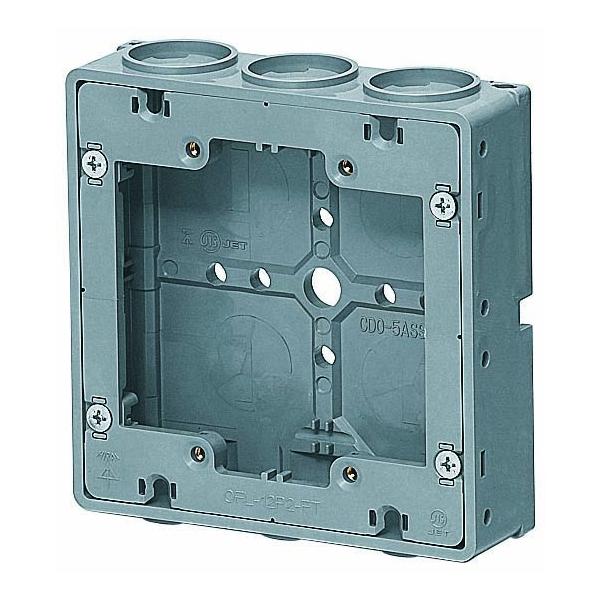 ※商品画像はイメージのため色味や大きさなど画像と異なる場合があります。※商品説明についてはページ下部をご覧ください。※上記より詳しい仕様や取付方法などは各メーカーサイトをご参照ください。※商品によっては電気工事士の資格が必要になる場合があります。