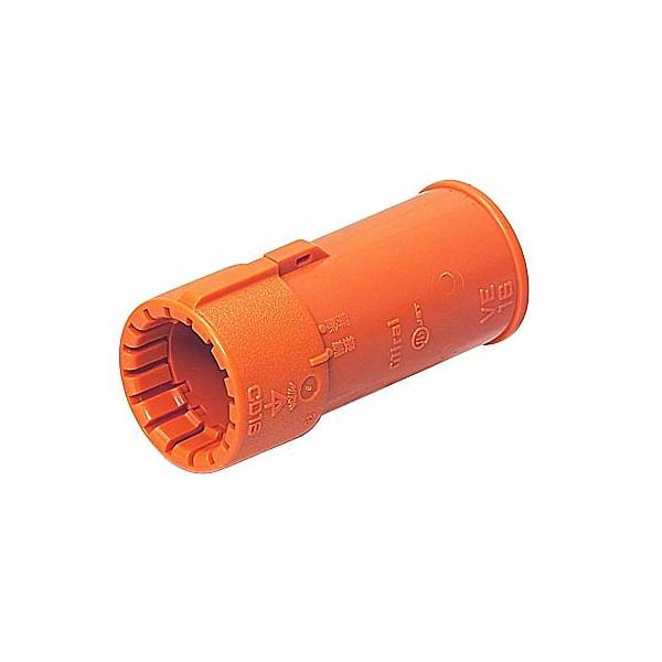 ※商品画像はイメージのため色味や大きさなど画像と異なる場合があります。※商品説明についてはページ下部をご覧ください。※上記より詳しい仕様や取付方法などは各メーカーサイトをご参照ください。※商品によっては電気工事士の資格が必要になる場合があります。