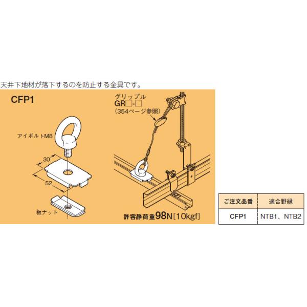 ※商品画像はイメージのため色味や大きさなど画像と異なる場合があります。※商品説明についてはページ下部をご覧ください。※上記より詳しい仕様や取付方法などは各メーカーサイトをご参照ください。※商品によっては電気工事士の資格が必要になる場合があります。