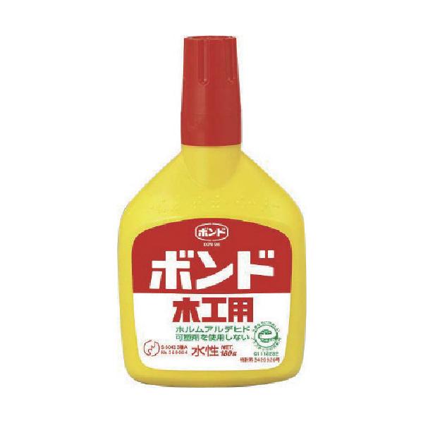 ※商品画像はイメージのため色味や大きさなど画像と異なる場合があります。※商品説明についてはページ下部をご覧ください。※詳しい仕様や取付方法などは各メーカーサイトを必ずご参照ください。※商品によっては電気工事士の資格が必要になる場合があります。