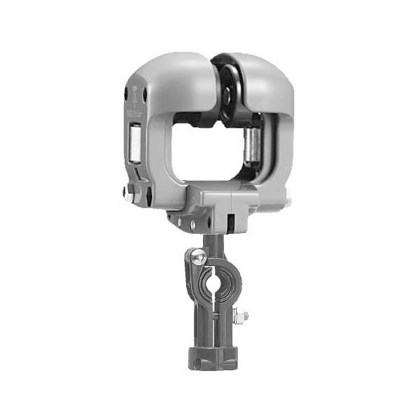 ※商品画像はイメージのため色味や大きさなど画像と異なる場合があります。※商品説明についてはページ下部をご覧ください。※上記より詳しい仕様や取付方法などは各メーカーサイトをご参照ください。※商品によっては電気工事士の資格が必要になる場合があります。