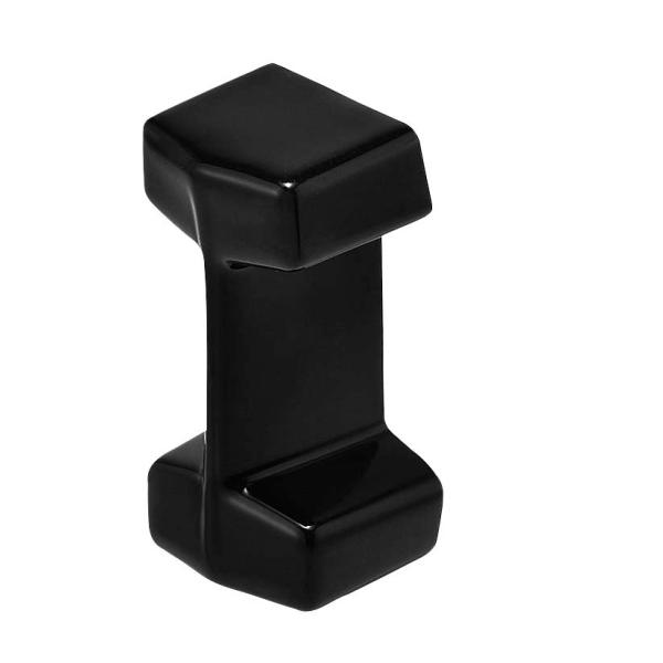 ※商品画像はイメージのため色味や大きさなど画像と異なる場合があります。※商品説明についてはページ下部をご覧ください。※上記より詳しい仕様や取付方法などは各メーカーサイトをご参照ください。※商品によっては電気工事士の資格が必要になる場合があります。