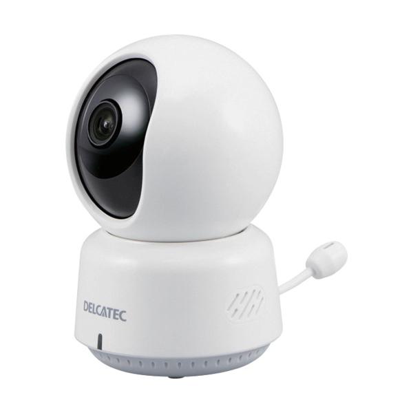 ※商品画像はイメージのため色味や大きさなど画像と異なる場合があります。※商品説明についてはページ下部をご覧ください。※詳しい仕様や取付方法などは各メーカーサイトを必ずご参照ください。※商品によっては電気工事士の資格が必要になる場合があります。