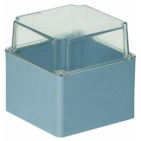 ※商品画像はイメージのため色味や大きさなど画像と異なる場合があります。※商品説明についてはページ下部をご覧ください。※上記より詳しい仕様や取付方法などは各メーカーサイトをご参照ください。※商品によっては電気工事士の資格が必要になる場合があります。