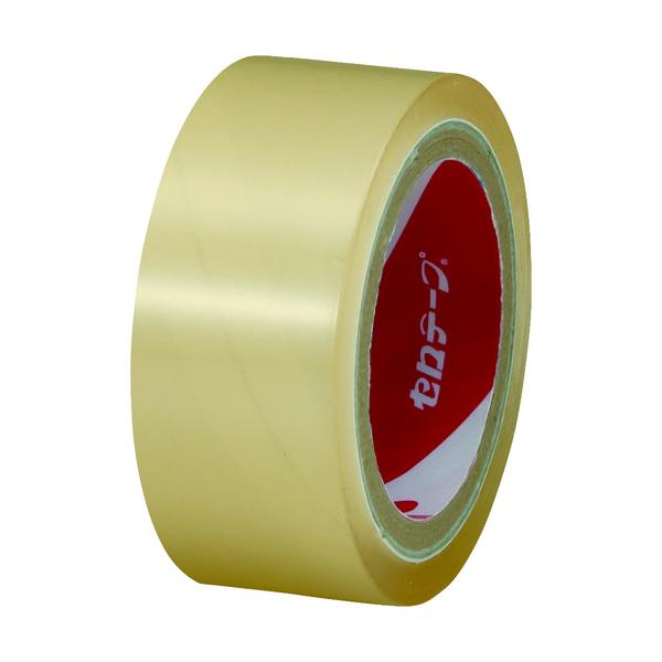 ※商品画像はイメージのため色味や大きさなど画像と異なる場合があります。※商品説明についてはページ下部をご覧ください。※詳しい仕様や取付方法などは各メーカーサイトを必ずご参照ください。※商品によっては電気工事士の資格が必要になる場合があります。