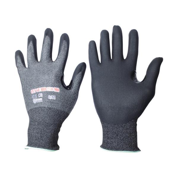 ※商品画像はイメージのため色味や大きさなど画像と異なる場合があります。※商品説明についてはページ下部をご覧ください。※詳しい仕様や取付方法などは各メーカーサイトを必ずご参照ください。※商品によっては電気工事士の資格が必要になる場合があります。