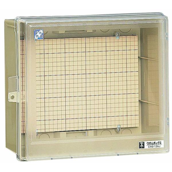 ※商品画像はイメージのため色味や大きさなど画像と異なる場合があります。※商品説明についてはページ下部をご覧ください。※上記より詳しい仕様や取付方法などは各メーカーサイトをご参照ください。※商品によっては電気工事士の資格が必要になる場合があります。