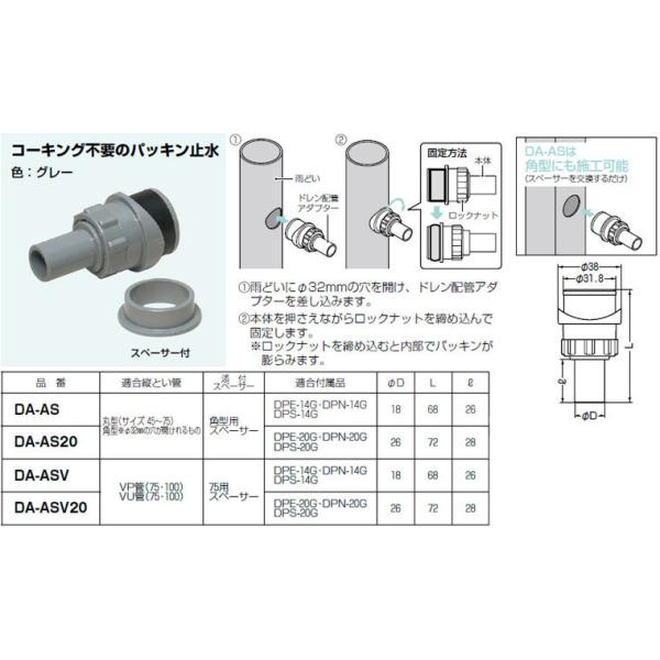 ※商品画像はイメージのため色味や大きさなど画像と異なる場合があります。※商品説明についてはページ下部をご覧ください。※上記より詳しい仕様や取付方法などは各メーカーサイトをご参照ください。※商品によっては電気工事士の資格が必要になる場合があります。